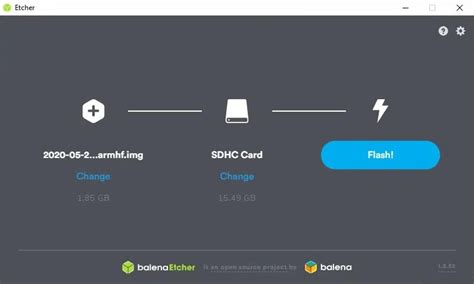 Raspberry PI OS Lite Headless Install Setup And Configure