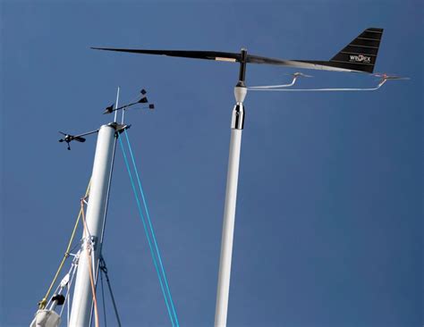 Jack Davis On Linkedin Windex The Original Wind Direction Indicator