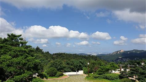 이사가던날 산이슬 가사더보기에 듀옛송지인교수님and쟈스민 Youtube