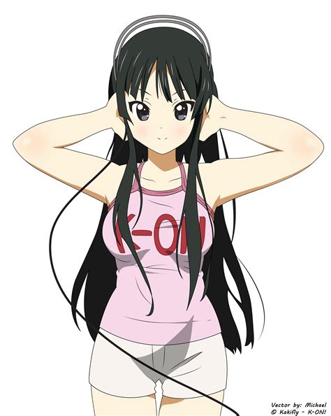 Personajes De Anime Personajes Anime