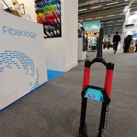 Sławomir Gierek On Linkedin Im Happy To Have Such A Partner 👍