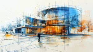 Circularity In Construction A Guide To Sustainable Construction