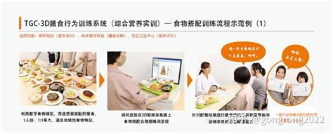 人体所需营养素及其功能脂肪 知乎