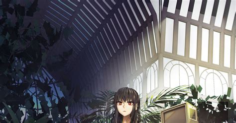 雨后 天晴 比方のイラスト Pixiv