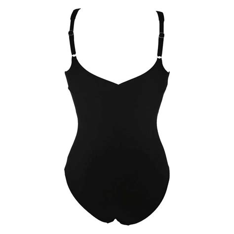 Arena Anna Wing Back Swiminn