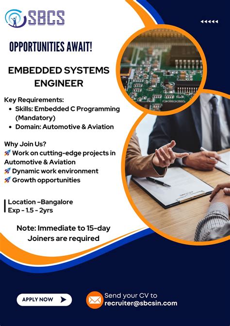 Sbcs India Posted On Linkedin Sbcs India Posted On Linkedin