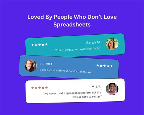Construction Payment Application Schedule Of Values Template Progress Billing Excel