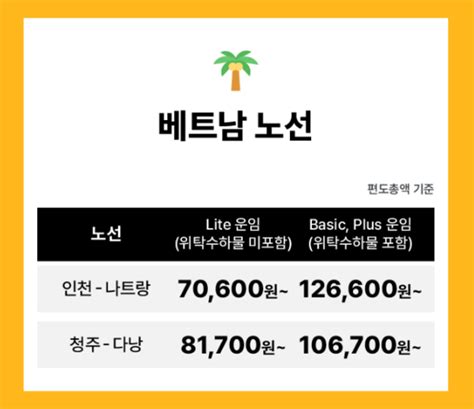시니어 여행의 새로운 트렌드 남들 안 갈 때 더 저렴하게