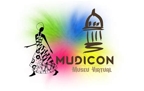 Educação E Tecnologia Mudicon