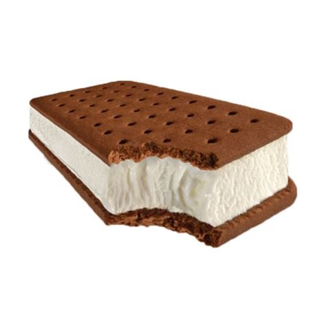 Algida Παγωτό Sandwich Vanilla 100ml Delivery Παράγγειλε Algida