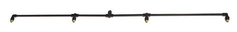 4 Nozzle Spray Boom Cooper Pegler The Garden Superstore