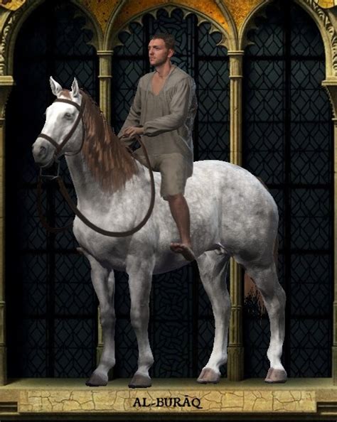 Al Buraq Kingdom Come Deliverance Wiki Fandom