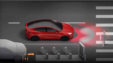 Adas A Guide To Advanced Driver Assistance Systems