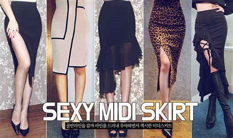 마이셀럽 스타의 일상 구경하기 오늘은 인스타 가족분들이 우울하거나 기분이 안좋을 때 보면 좋은 웹툰을 추천해볼까해요