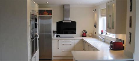 Kitchens A Class Joinery Joiners South Yorkshire