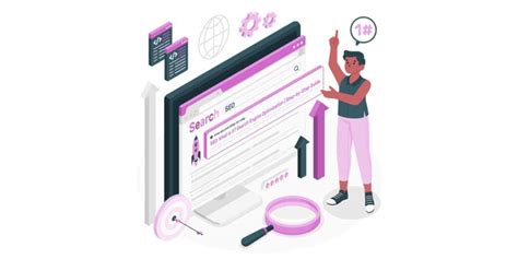 H1 Vs H2 Vs H3 Vs H5 Vs H6 What Are Heading Tags And How To Use Them Linkilo