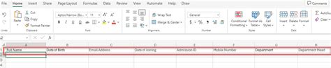 Save Microsoft Forms Responses To Excel Online Using Power Automate