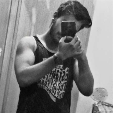 Pin By Mobile Legends Pins On My Collection Mens Tops Tank Man