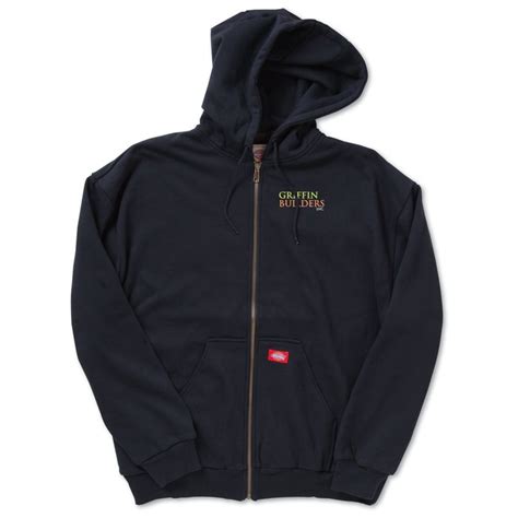 109955 Is No Longer Available 4imprint Promotional Products