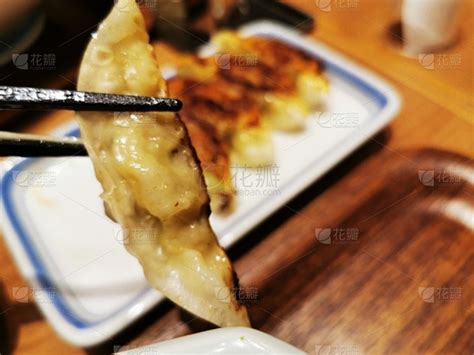 日本 垃圾场 街头食品 小溪 大阪府 蔬菜 热 清新 泰国食品 香料
