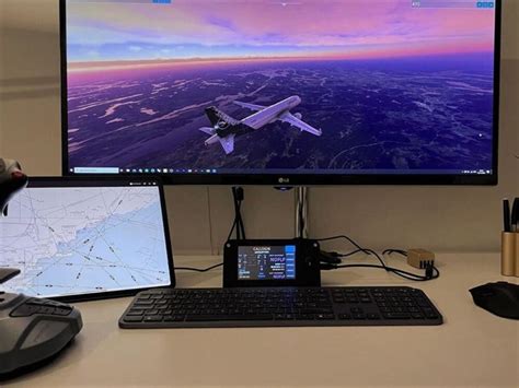 shakeprint simulations class echo flightsimwebshop