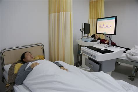 盆底功能康复治疗，关爱产后的你 搜狐大视野 搜狐新闻