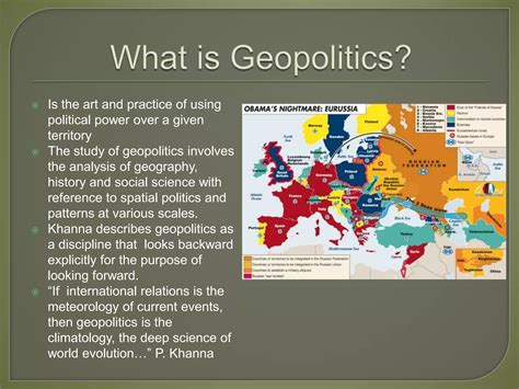 Assignment3 Part2 PPT