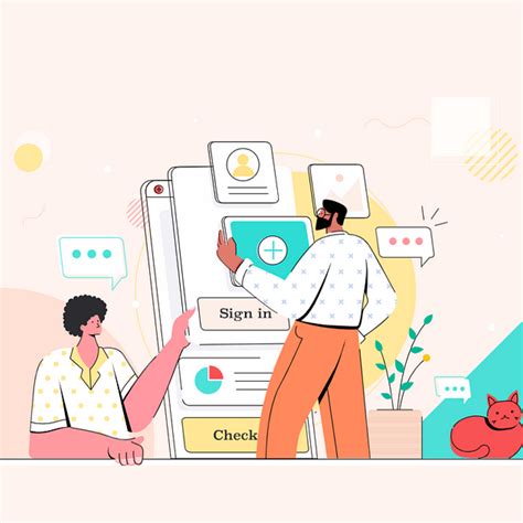 Uncovering Biases User Research Insights