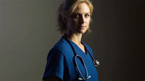 Itv Malpractice Season 2 Full Cast Revealed With Stars From The