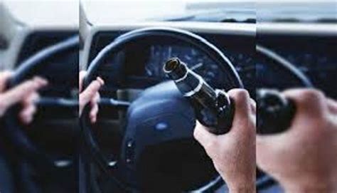 “Хуулиа мөрдье 21” “Сэрэмжилье нэгдье” нэгдсэн арга хэмжээ