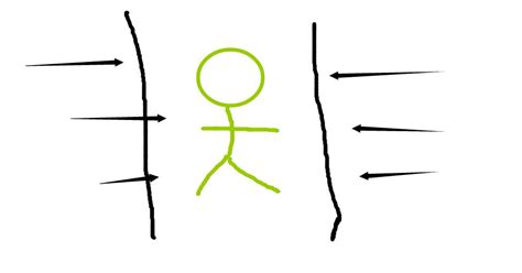 2017 unite大会总结 灰信网（软件开发博客聚合）