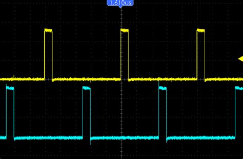 Diy Projects Custom Electronics Pwm Circuits Induction Heating And Diy Science Projects