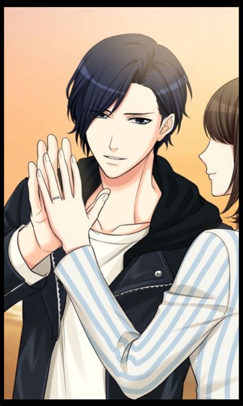 Pin By Lala Browni On Anime Wedding Handsome Anime Guys Anime Cool