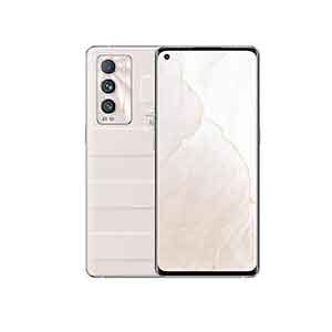 Realme GT Explorer Master Price In India June Assuredzone