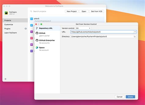 How To Use Detect Py Without Notebook Ultralytics Yolov Discussion GitHub