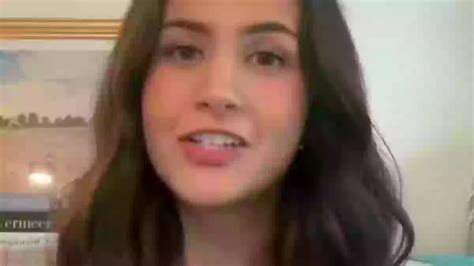 How Often The Average Person Has Sex Has Left People Completely Baffled Sex And Relationships