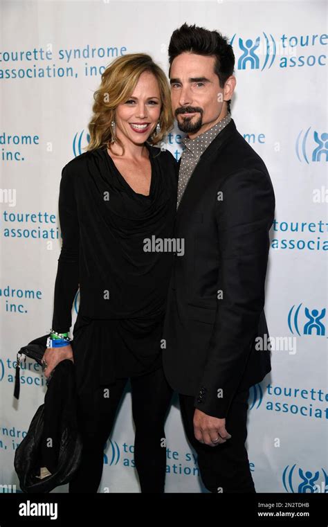 Kevin Richardson House
