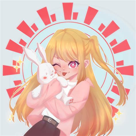 Oshi No Ko Deviantart Gallery