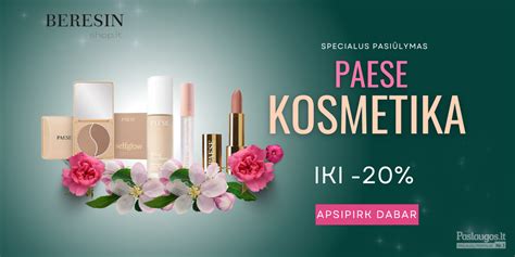 Gerda Maračinskaitė Šiauliai Soc Tinklų Administravimas Darbų Pavyzdžių Galerija Id 2954420