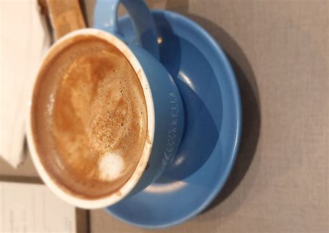 Caffe Massarella Rowsley Restaurant Reviews Photos And Phone Number