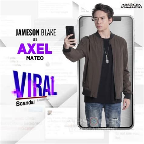 Abs Cbn Viral Scandal At Sabrina Evans Blog