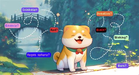 Lucky Boo's Big Launch: Unveiling the $BOO Craze!