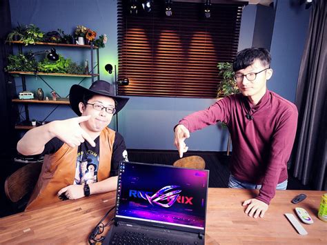 Akiba Pc Hotline （秋葉原） On Twitter Rt Dosvpowerreport この後21時から、ノート版