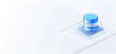 讯飞开放平台 以语音交互为核心的人工智能开放平台 花瓣网 讯飞开放平台 以语音交互为核心的人工智能开放平台 花瓣网