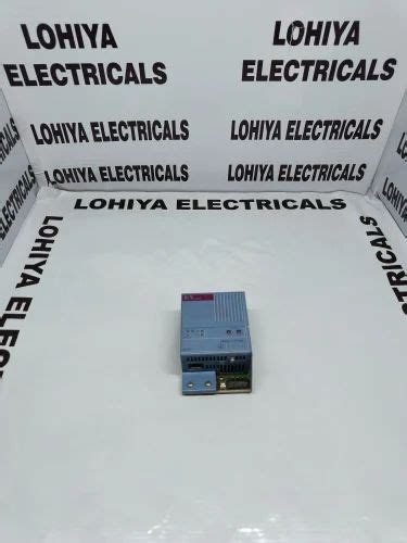 B R EX POWERLINK BUS CONTROLLER For Industrial At Rs In Bhavnagar
