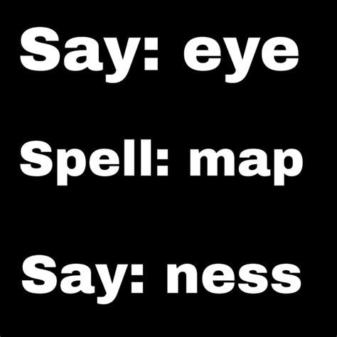 Dad Joke 9gag Dad Joke 9gag