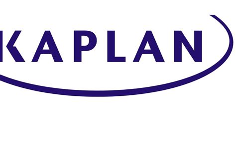 Kaplan Financial Ltd Now Offers Emerging Tech Training As An Authorized Training Partner With