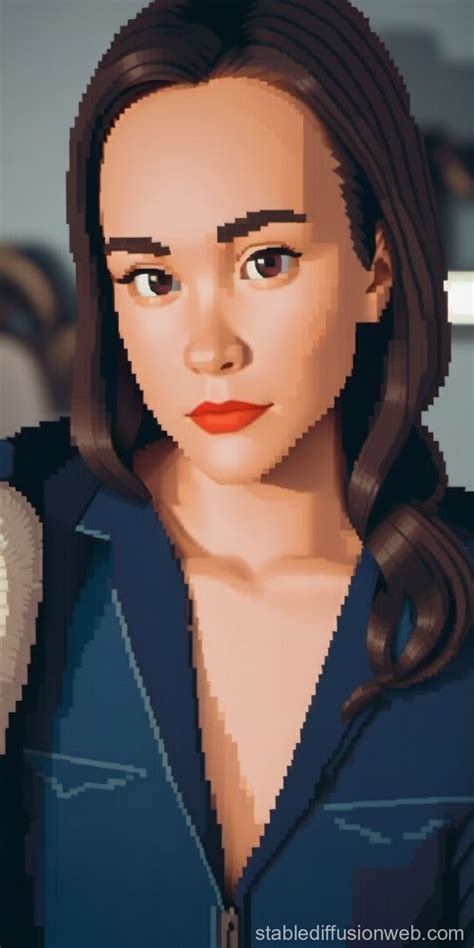 Pixar Animation Studio Stable Diffusion Online