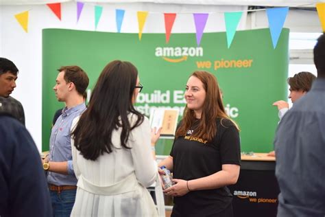 Rose Lowry Posted On Linkedin