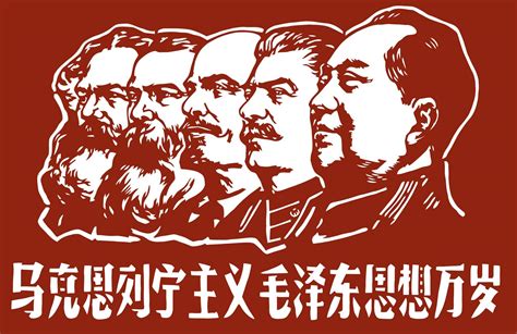 七五年宪法 哔哩哔哩